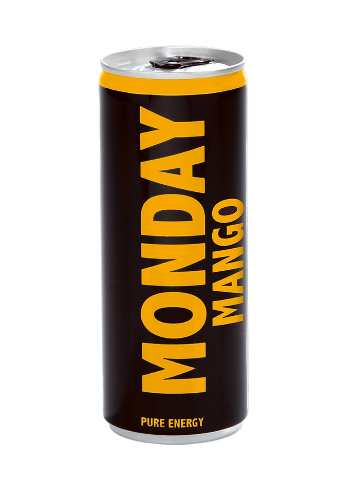 Monday Energy Mango – MONDAY ENERGY